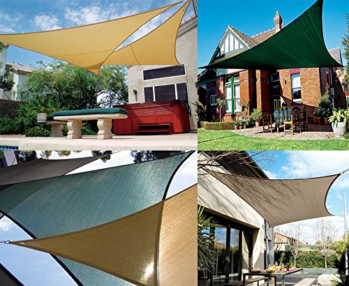 Innovative Solutions | EWI Works